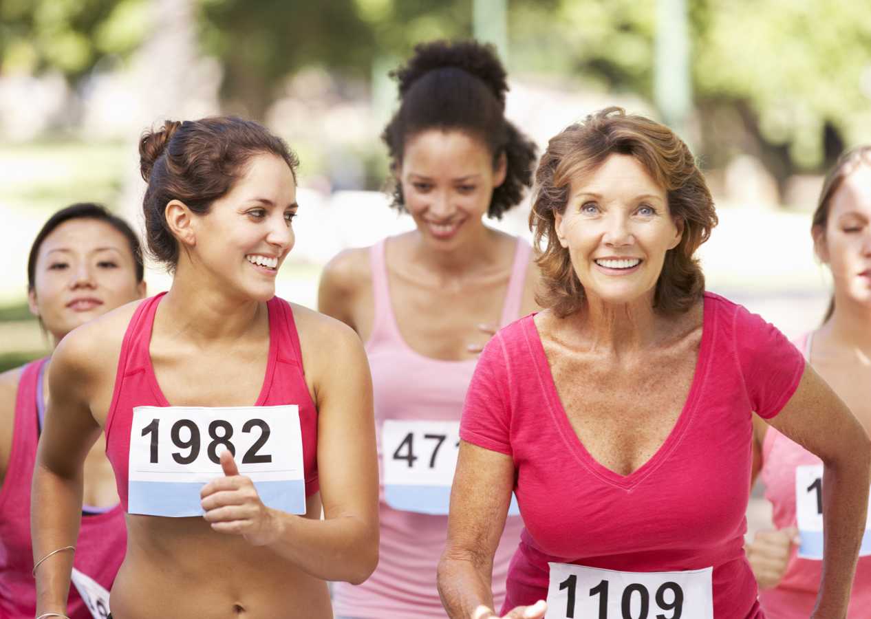 Join Us | Specialty Health Network