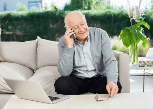 Physicians | Specialty Health Network