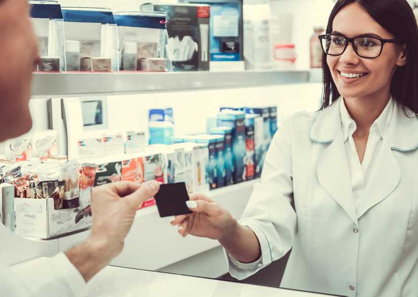 Join Us | Specialty Health Network