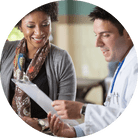 About Us | Specialty Health Network