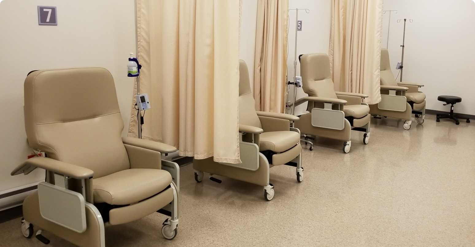 Patients | Specialty Health Network