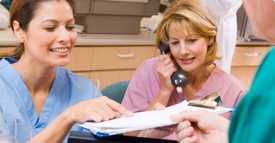 Patients | Specialty Health Network