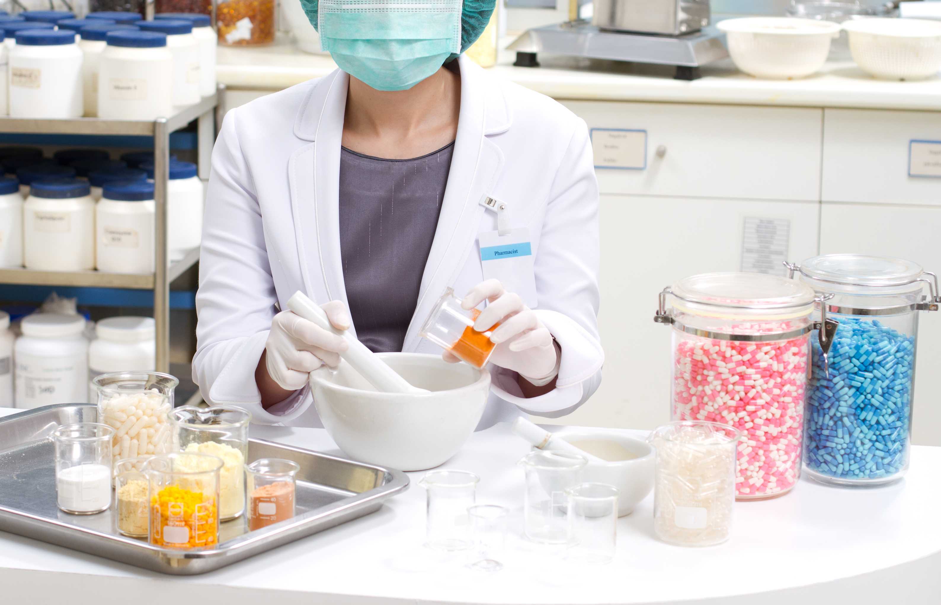 About Us | Specialty Health Network