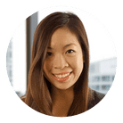 SHN Team | Specialty Health Network